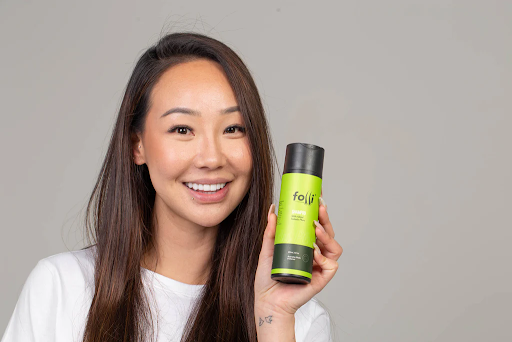 Unlocking The Secrets Of Hair Masks Benefits And Best Practices
