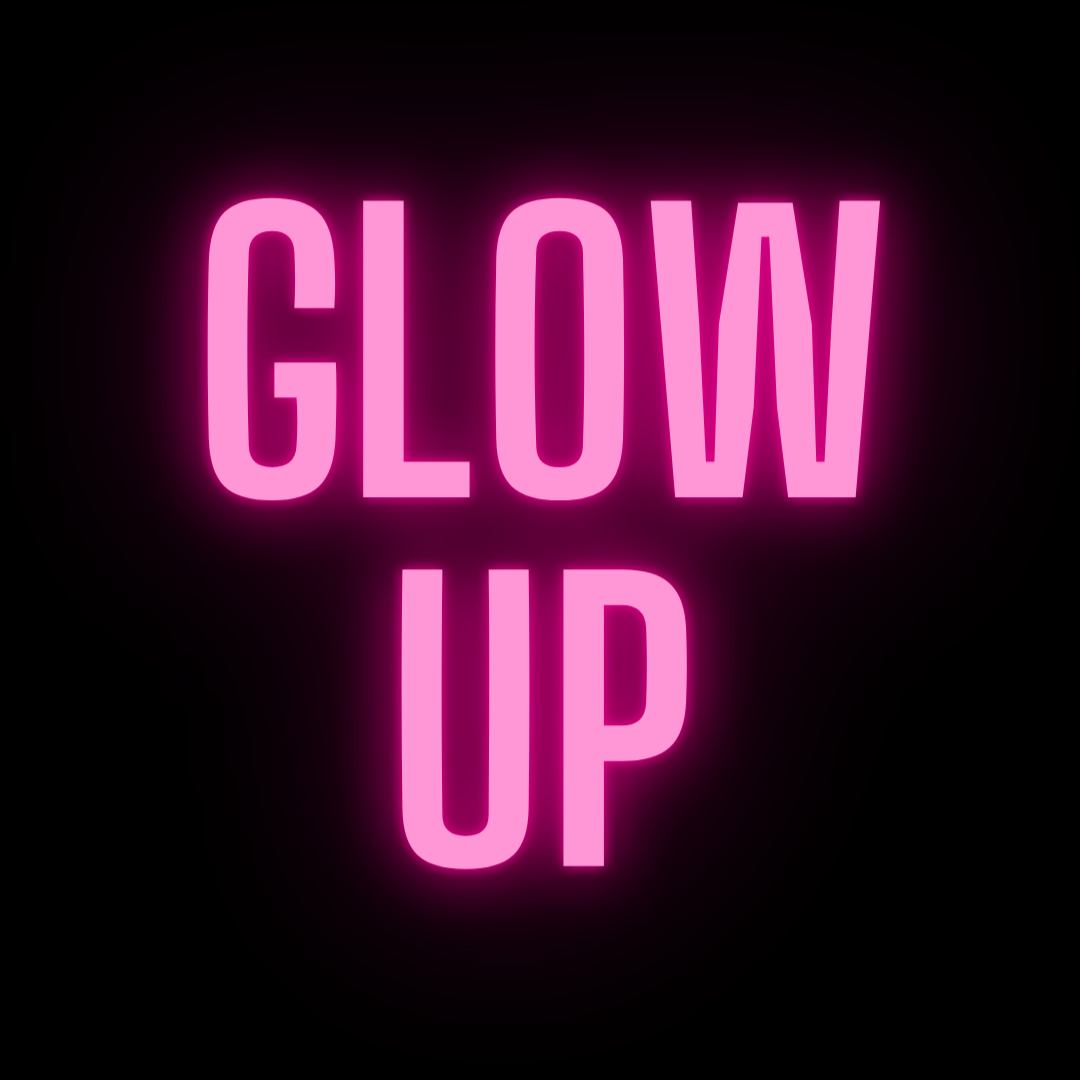 Top 6 Ways To Glow Up Fast In 2022