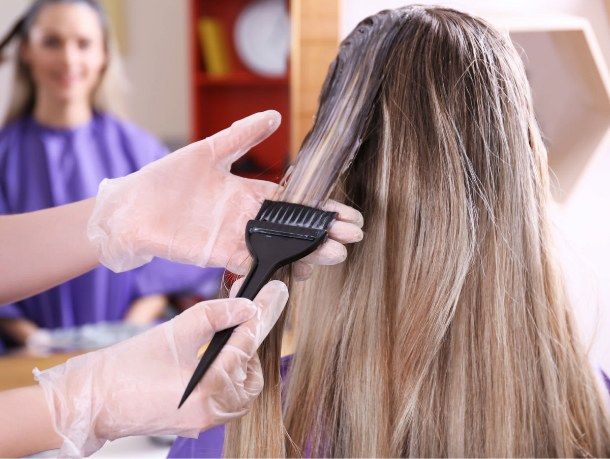 Hair Alice Springs: Top Salons & Aussie Hair Care Tips